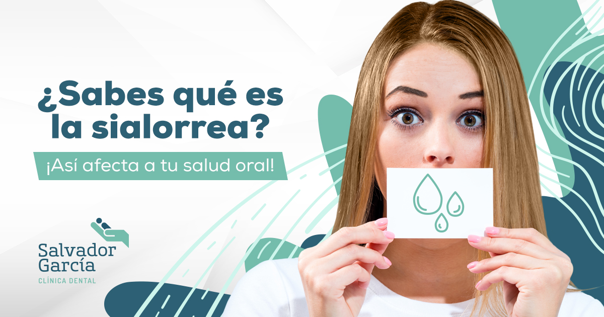 ¿ Que significa babear mucho ? Todo lo que debes saber aquí ...